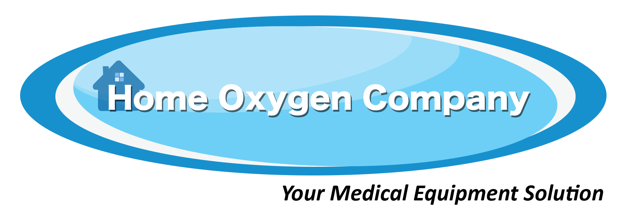 Home - Home Oxygen Company