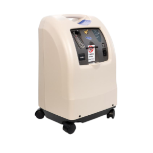 Home Oxygen Company - Your Medical Equipment Solution