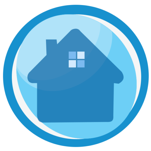 Home Oxygen Company - Your Medical Equipment Solution