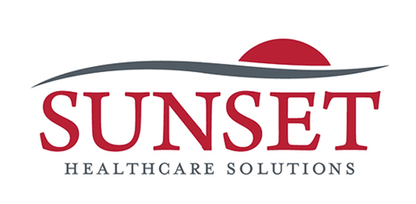 Home Oxygen Company - Your Medical Equipment Solution