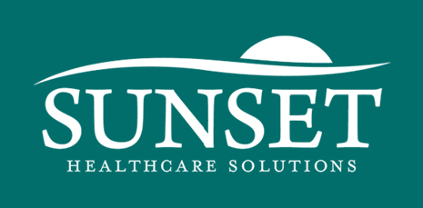 Home Oxygen Company - Your Medical Equipment Solution