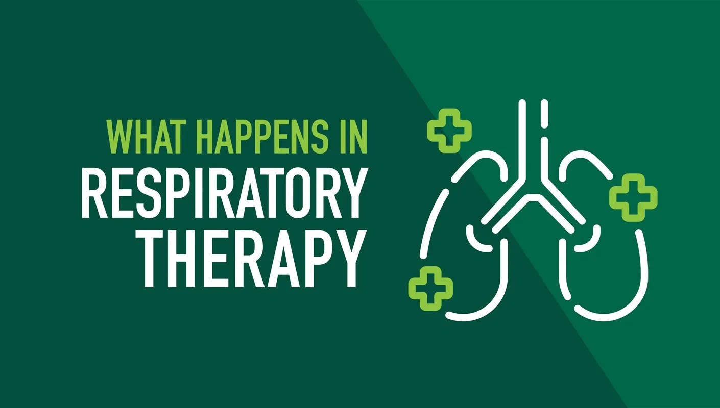 Virtual Respiratory Therapy - Home Oxygen Company